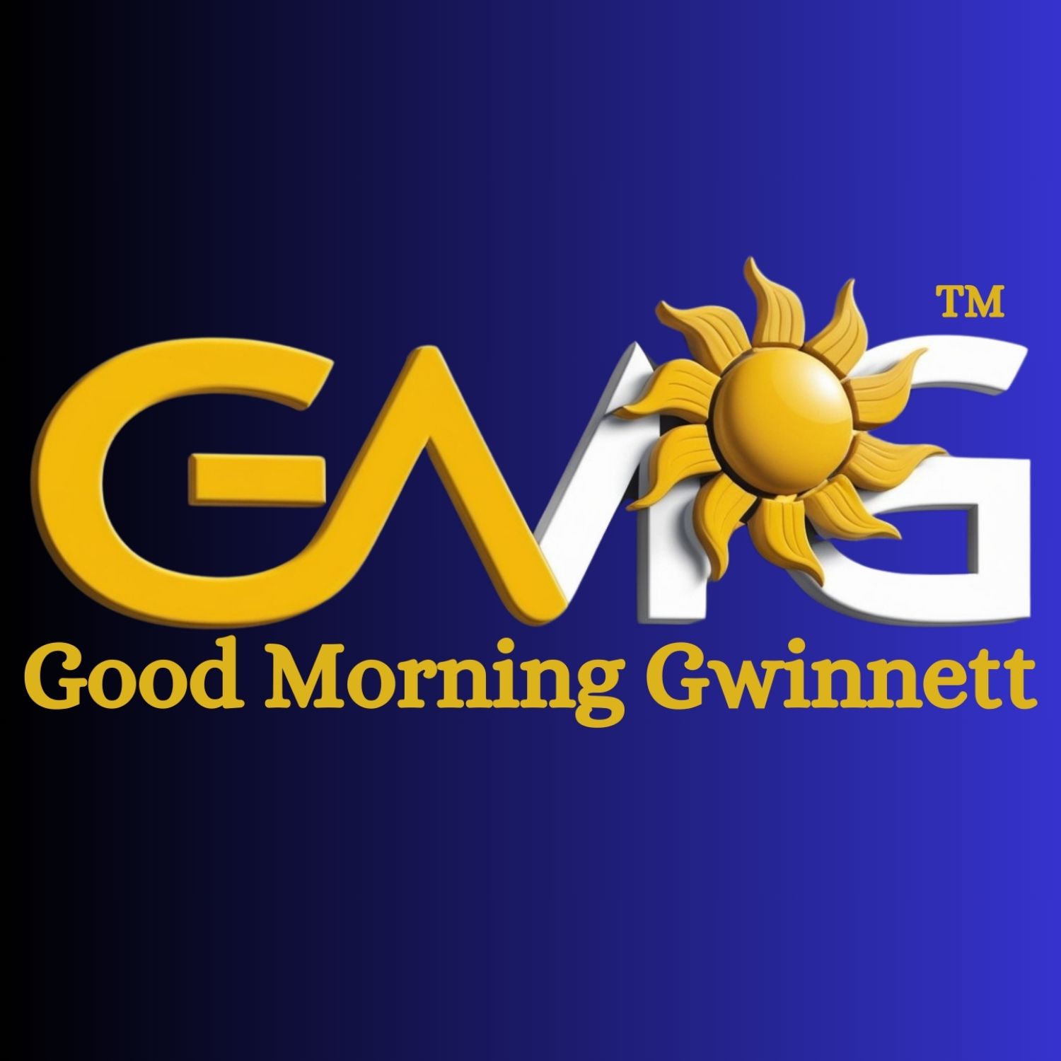 Good Morning Gwinnett - Business Directory